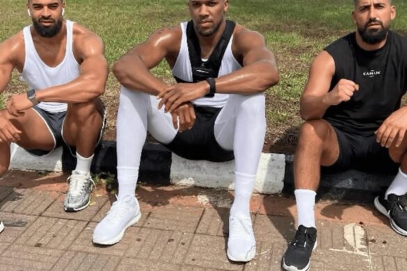 Liverpool Enter Race For Red-hot Striker To Replace Darwin Nunez ...