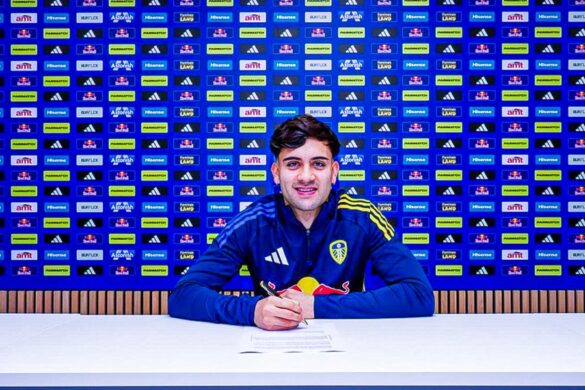 Paul Pogba Ventures Into Camel Racing With Investment in Al Haboob Team ...