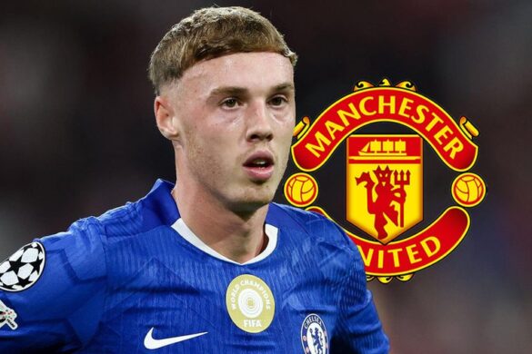 AFCON 2023: Quarter Final Fixtures CONFIRMED! - MySportDab