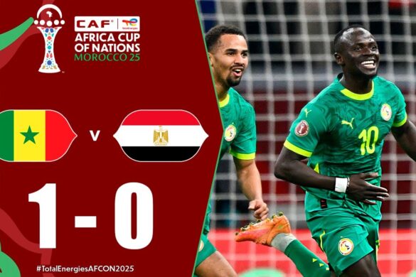 Arda Guler Breaks Internet With SPARKLING Real Madrid Debut! [Video ...